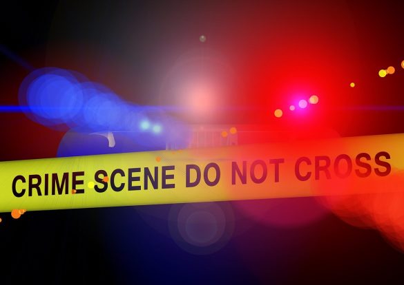 IU Business Grad Killed - WOWO News/Talk 92.3 FM and 1190 AM