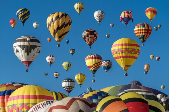 Hoosier Fall Festival - WOWO News/Talk 92.3 FM and 1190 AM