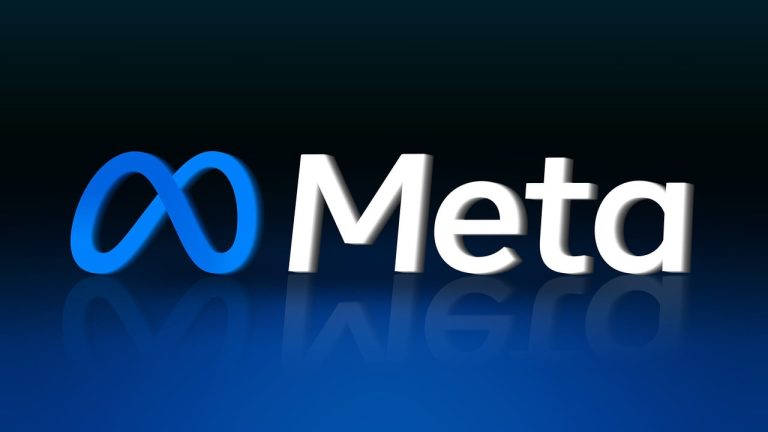 Meta Lines Up Massive Supply Of Nuclear Power To Energize AI Data ...