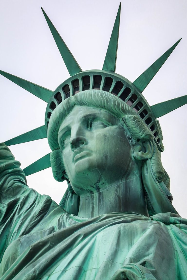 Mobile Museum Tour Brings American History to Communities Nationwide ...
