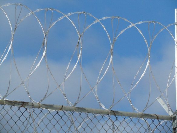 Former Roanoke Man Sentenced To 60 Years In Federal Prison For Child ...