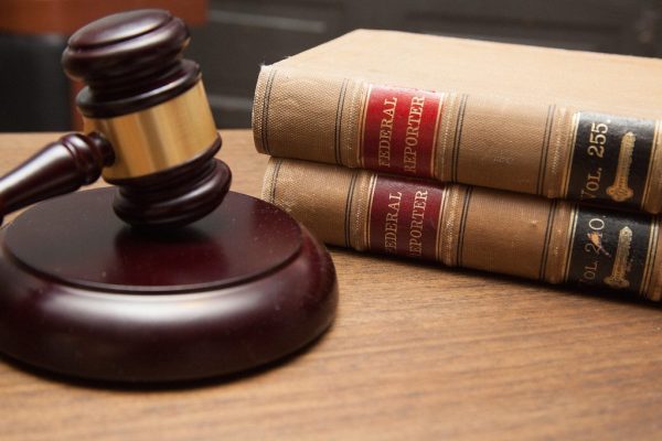 IU Player Todd Leary Pleads Guilty - WOWO News/Talk 92.3 FM and 1190 AM