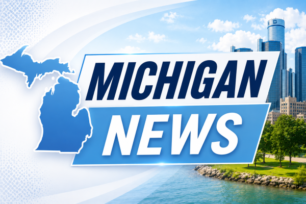 Marijuana Oversupply, Competition, and Taxes Drive Changes in Michigan ...