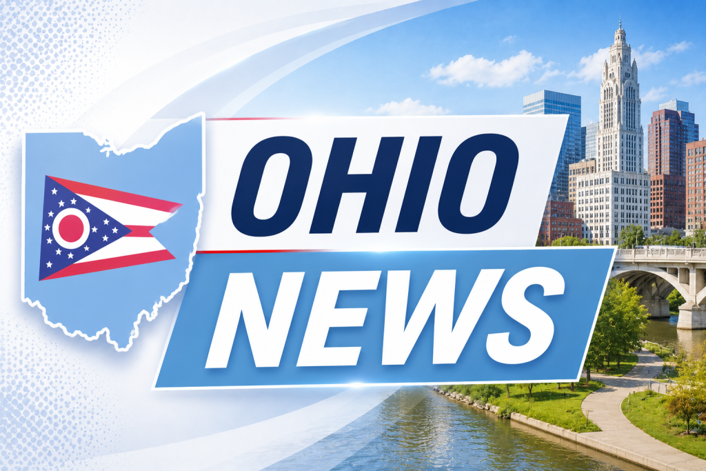 State, Federal Officials Discuss Medicaid Guardrails, Home Health Care ...