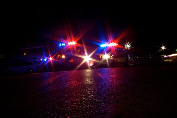Formal Murder Charges Expected in Elkhart County Domestic Shooting Case ...