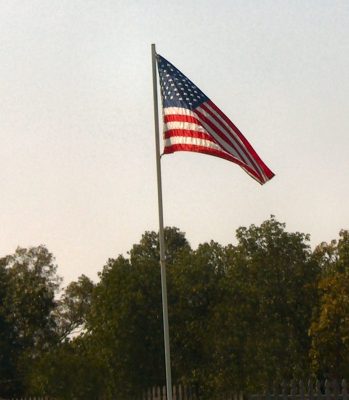 Indiana National Guard soldier dies during training at Fort Bragg in ...