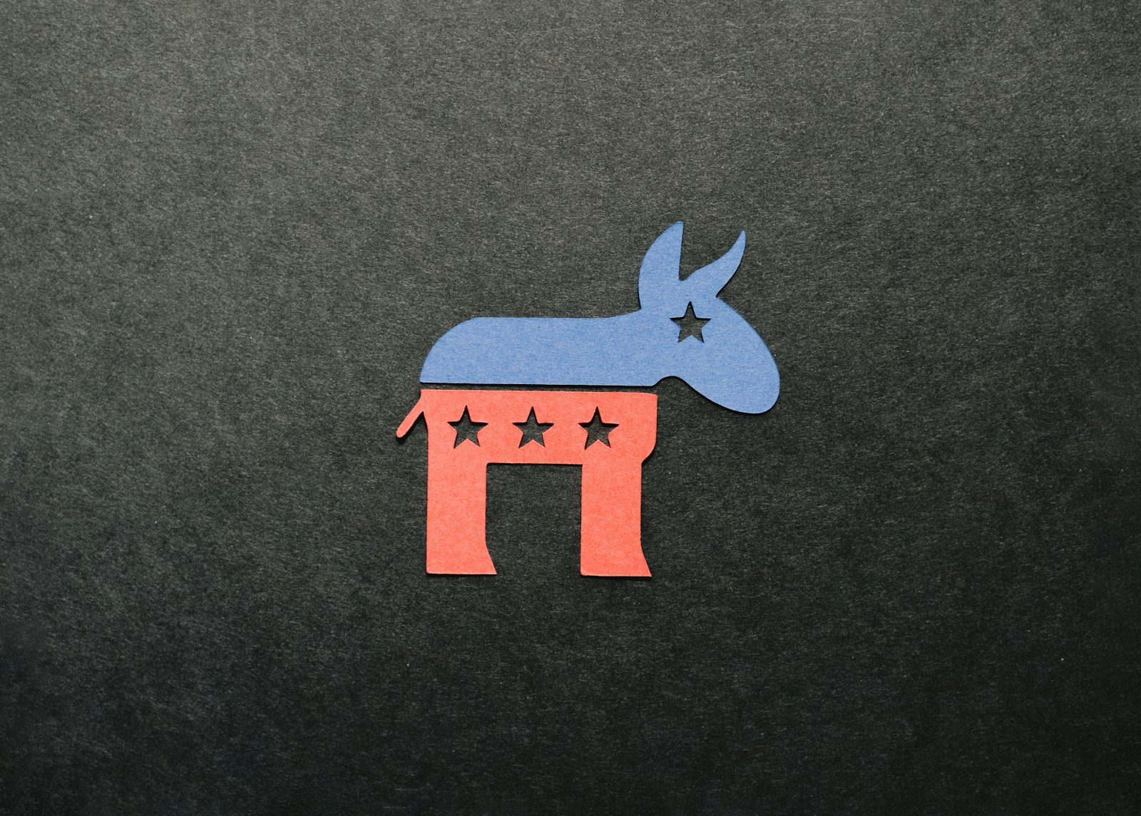 Indiana Democratic Party convention selects candidates ahead of ...