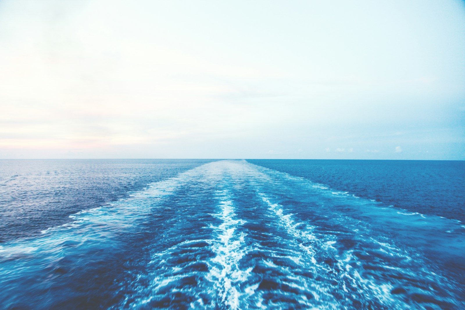 New funding to help reduce diver risk in Great Lakes search operations ...