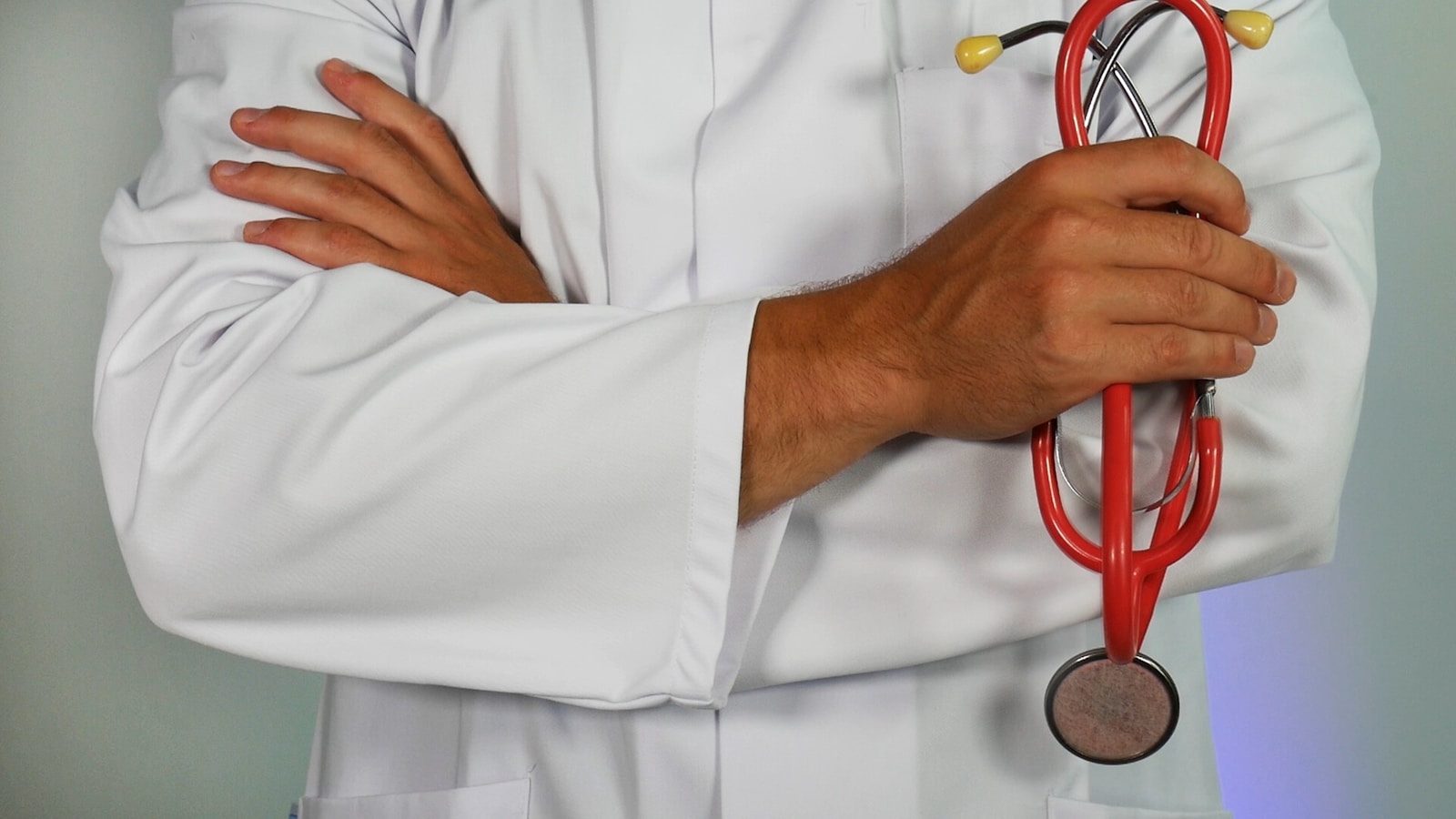Off-Duty Nurse Practitioner Credited With Helping Victims After Toledo ...