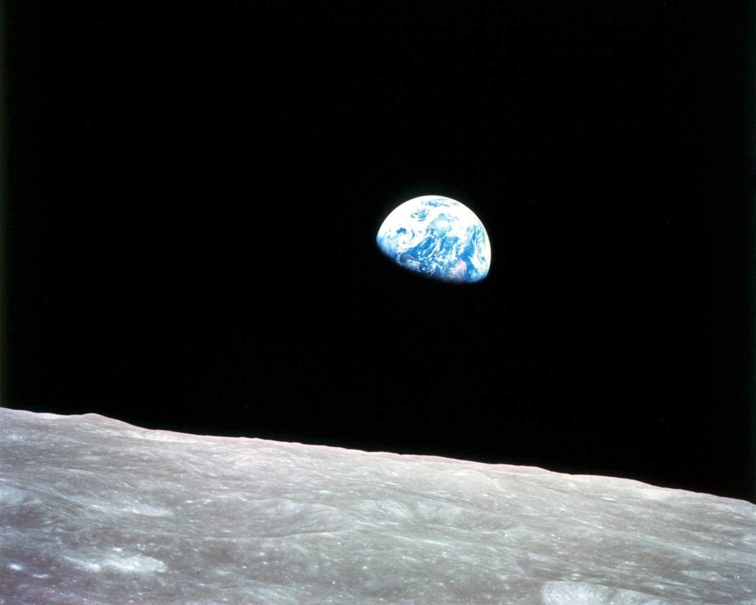 NASA Mission Set to Launch in 2027 to Improve Understanding of Severe ...